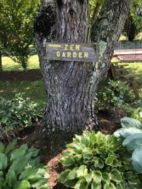 Lavender Fields – Lavender Fields at Warrington Manor